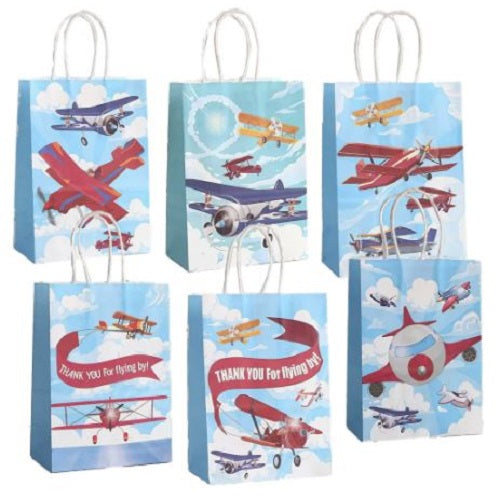 Airplane Bags – Ali Affordable