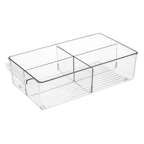 Sectional Food Storage Box – Ali Affordable
