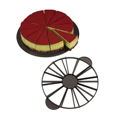 Multi-grid Cake Cutter – Ali Affordable