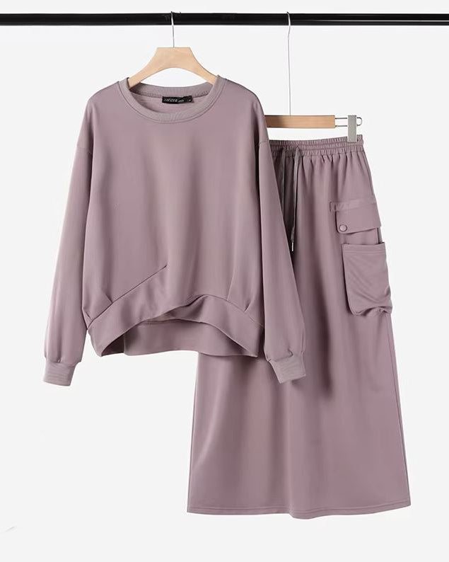 Cargo Set – Ali Affordable