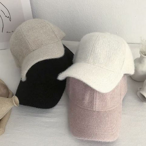 Warm Cap – Ali Affordable