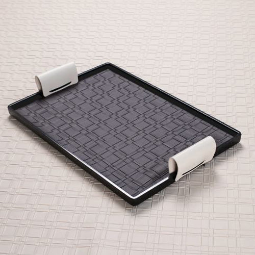 Leather Tray – Ali Affordable