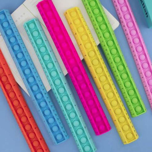 Popper Ruler – Ali Affordable