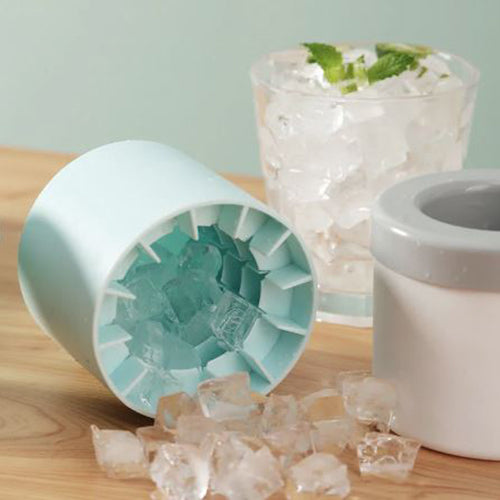 Silicone Ice Mold – Ali Affordable