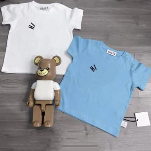 Hi Tee – Ali Affordable