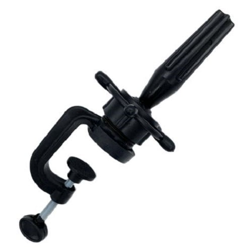 Wig Head Clamp – Ali Affordable
