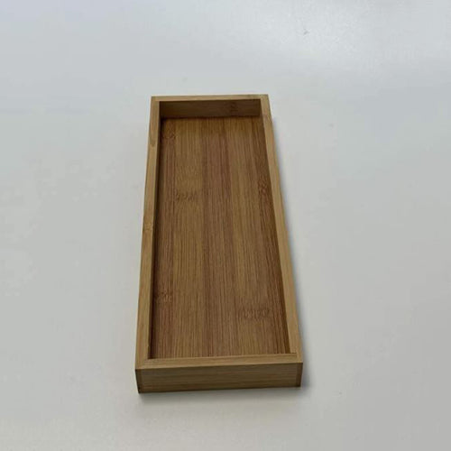 Bamboo Tray – Ali Affordable