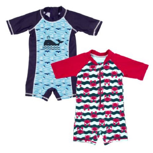 Fish Swimsuit – Ali Affordable