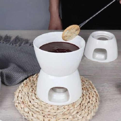 Mini Fondue Set – Ali Affordable