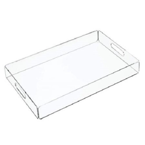 Acrylic Tray – Ali Affordable