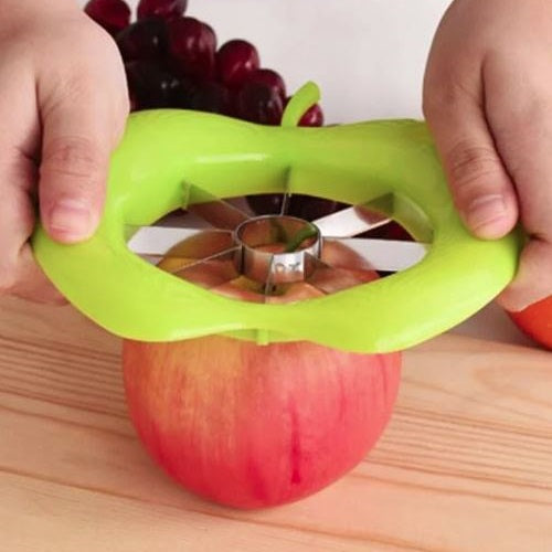 Apple Cutter – Ali Affordable