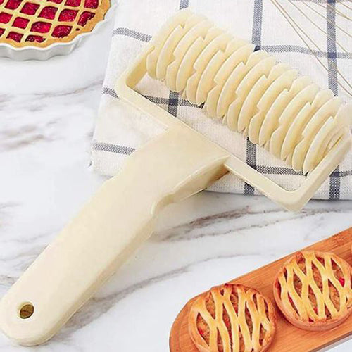 Baking Roller Cutter – Ali Affordable