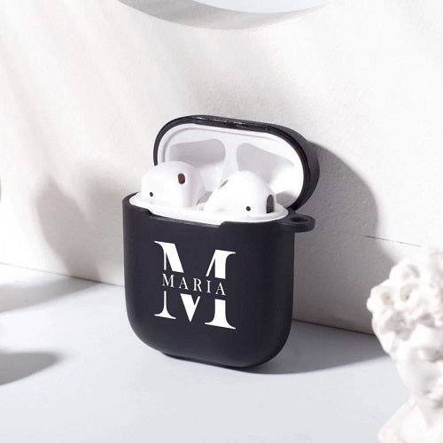 Personalized Airpod Case – Ali Affordable
