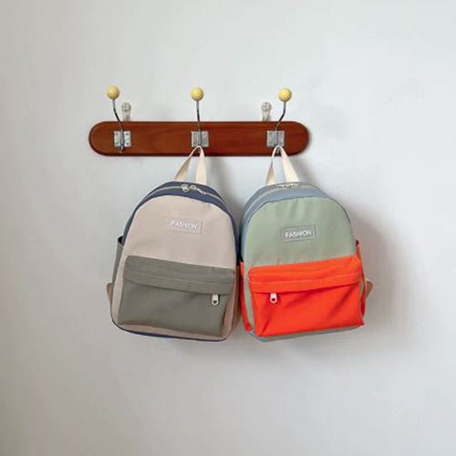 Mini Backpack – Ali Affordable