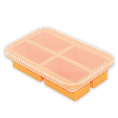 Silicone Freezer Tray – Ali Affordable