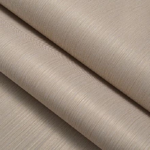 Stripe Textured Wallpaper – Ali Affordable