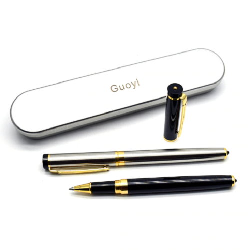 2 Color Pen – Ali Affordable